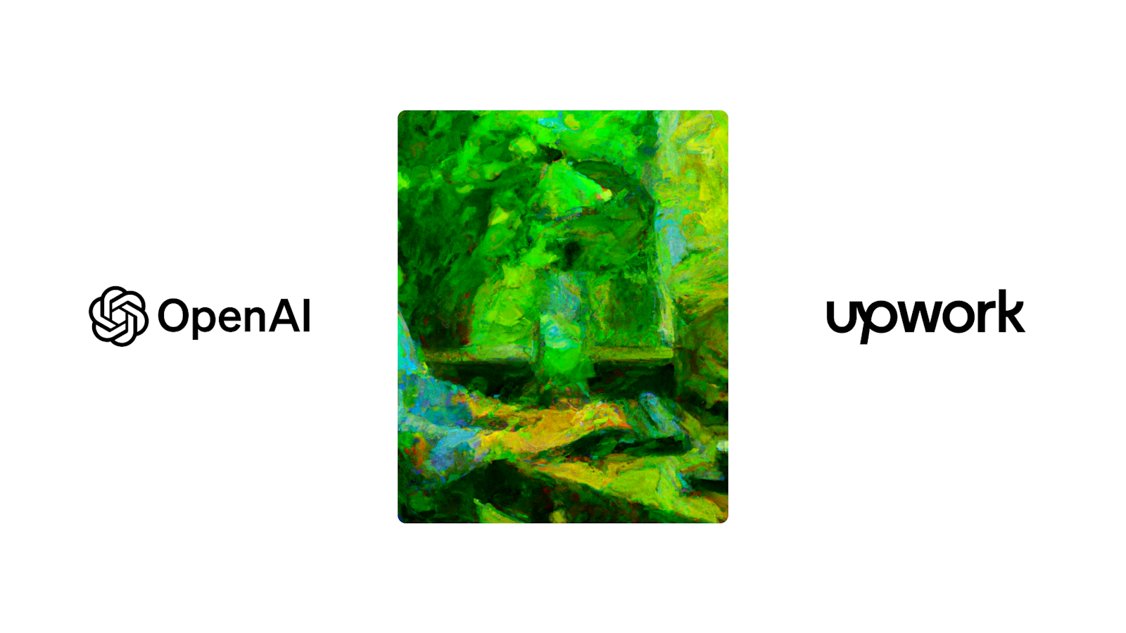 Putting Ai To Work At Upwork Openai 