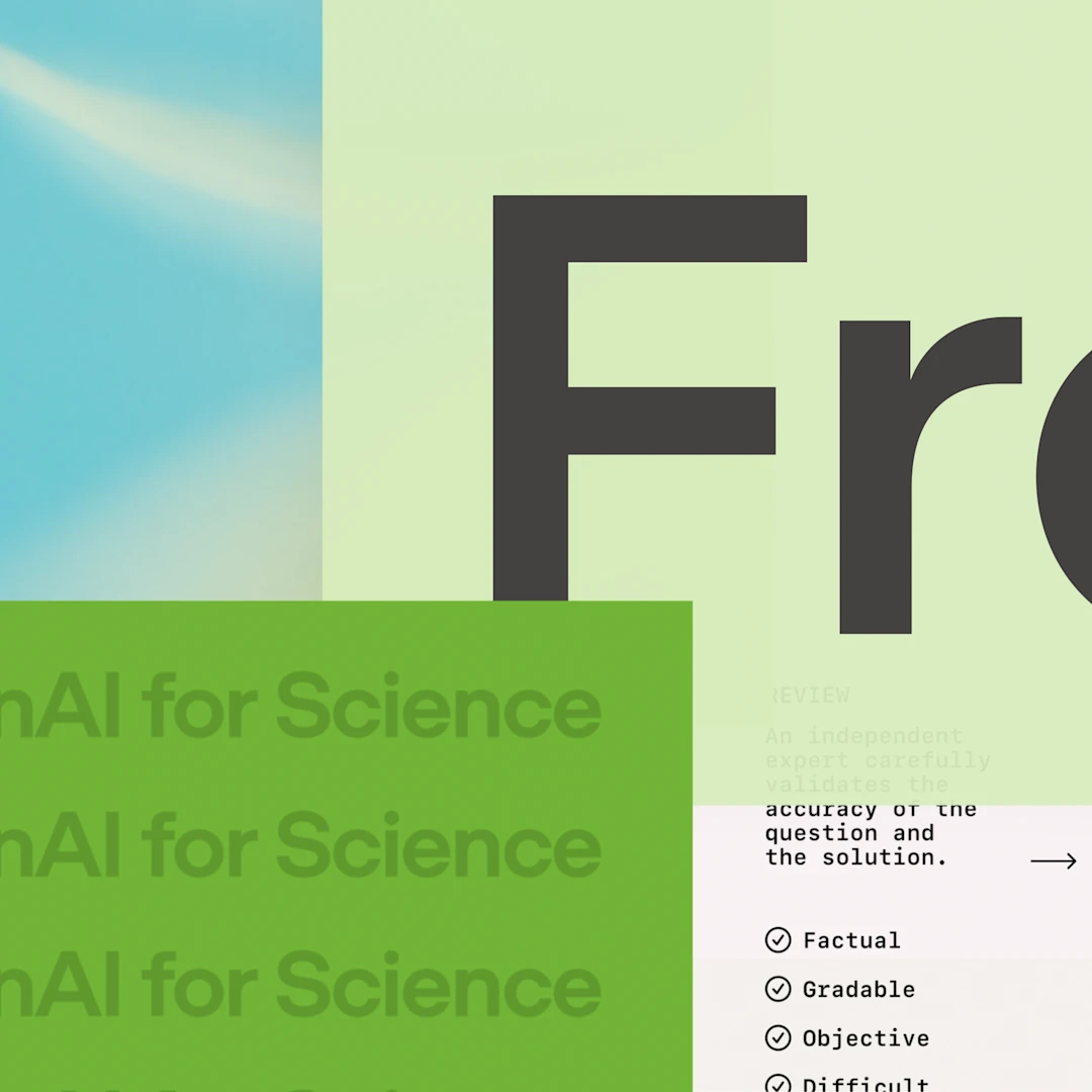 Why language models hallucinate | OpenAI