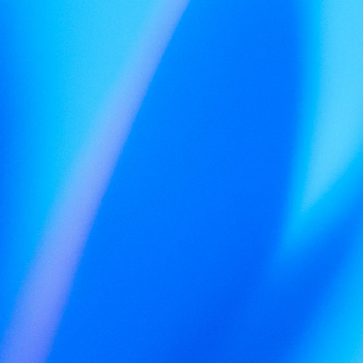 A joint statement from OpenAI and Microsoft | OpenAI