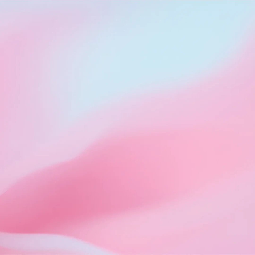 OpenAI Foundation | OpenAI