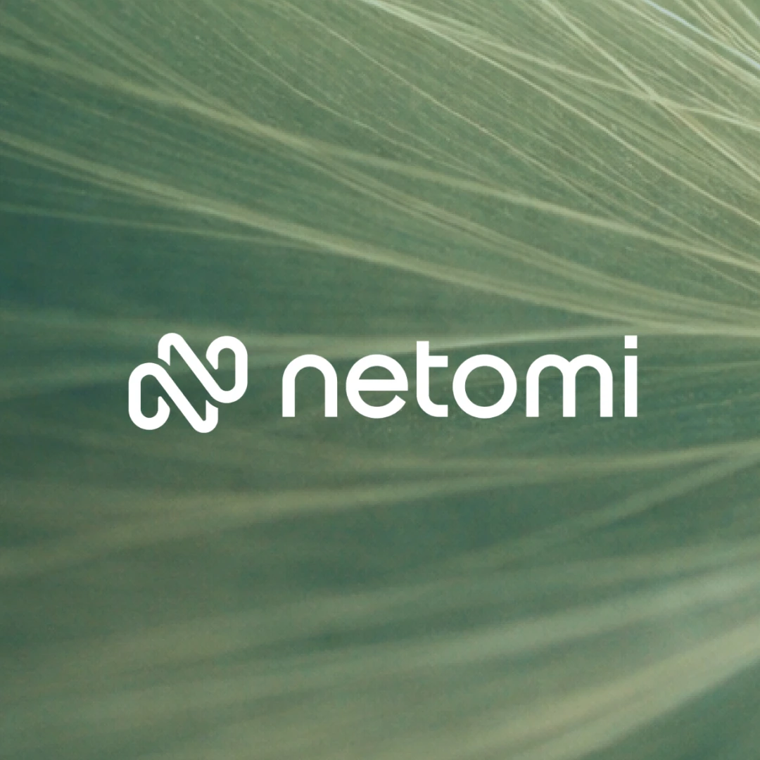 Notion’s rebuild for agentic AI: How GPT‑5 helped unlock autonomous workflows | OpenAI