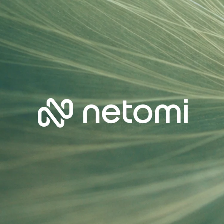 Notion’s rebuild for agentic AI: How GPT‑5 helped unlock autonomous workflows | OpenAI