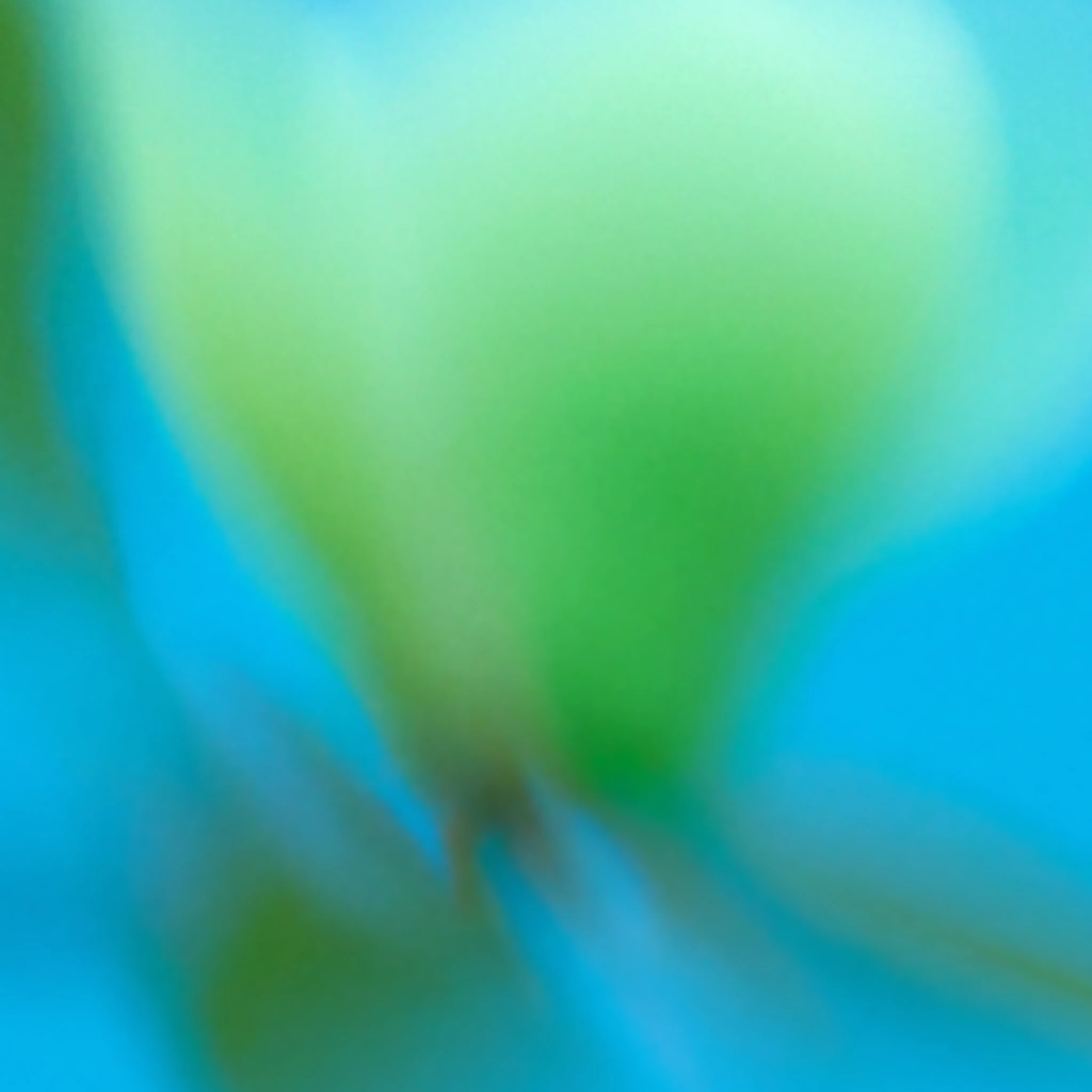 1 million business customers: the fastest-growing business platform in ...