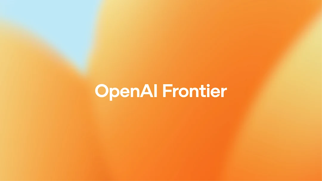 Workspace agents for business | OpenAI | OpenAI