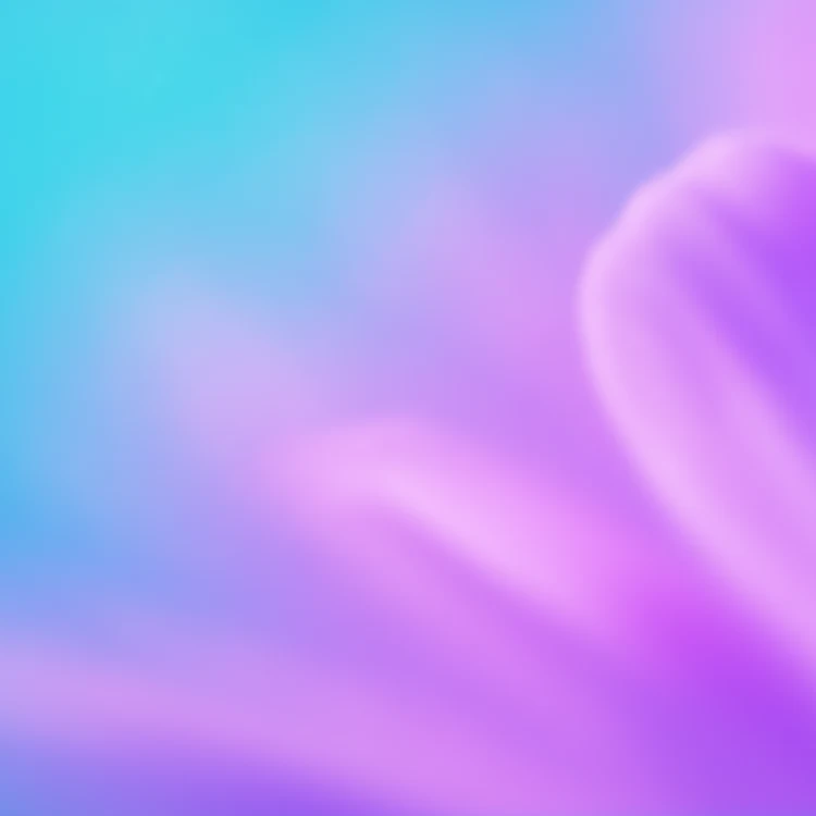 How countries can end the capability overhang | OpenAI