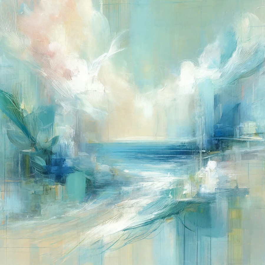 The Newsroom AI Catalyst: a global program with WAN-IFRA | OpenAI