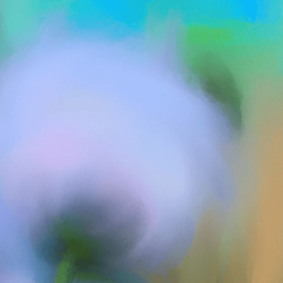 Partnership with Axel Springer to deepen beneficial use of AI in ...