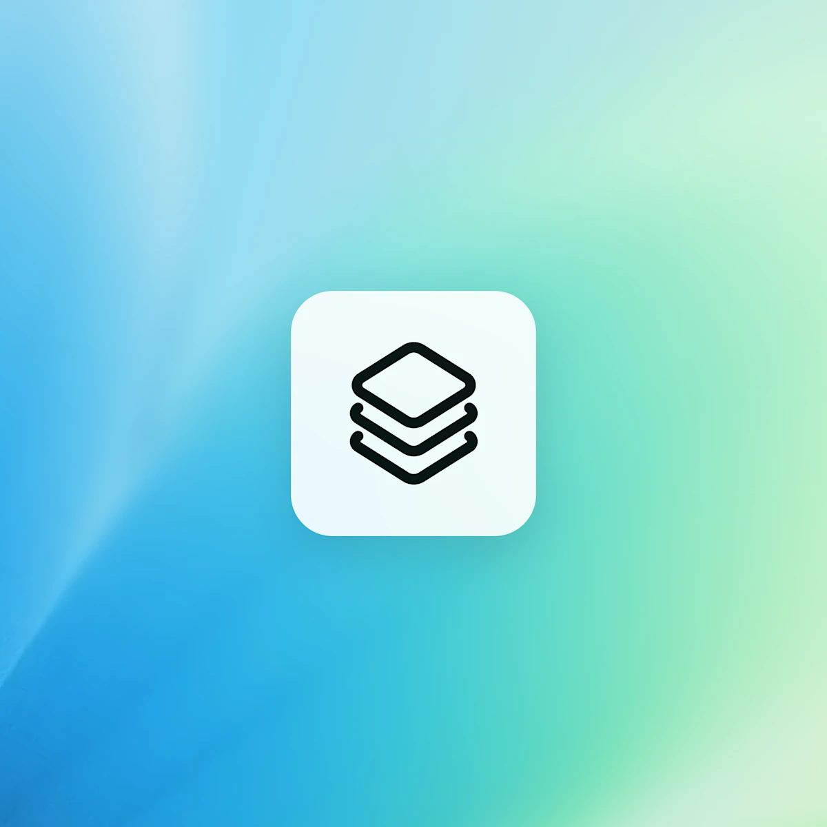 Introducing AgentKit | OpenAI