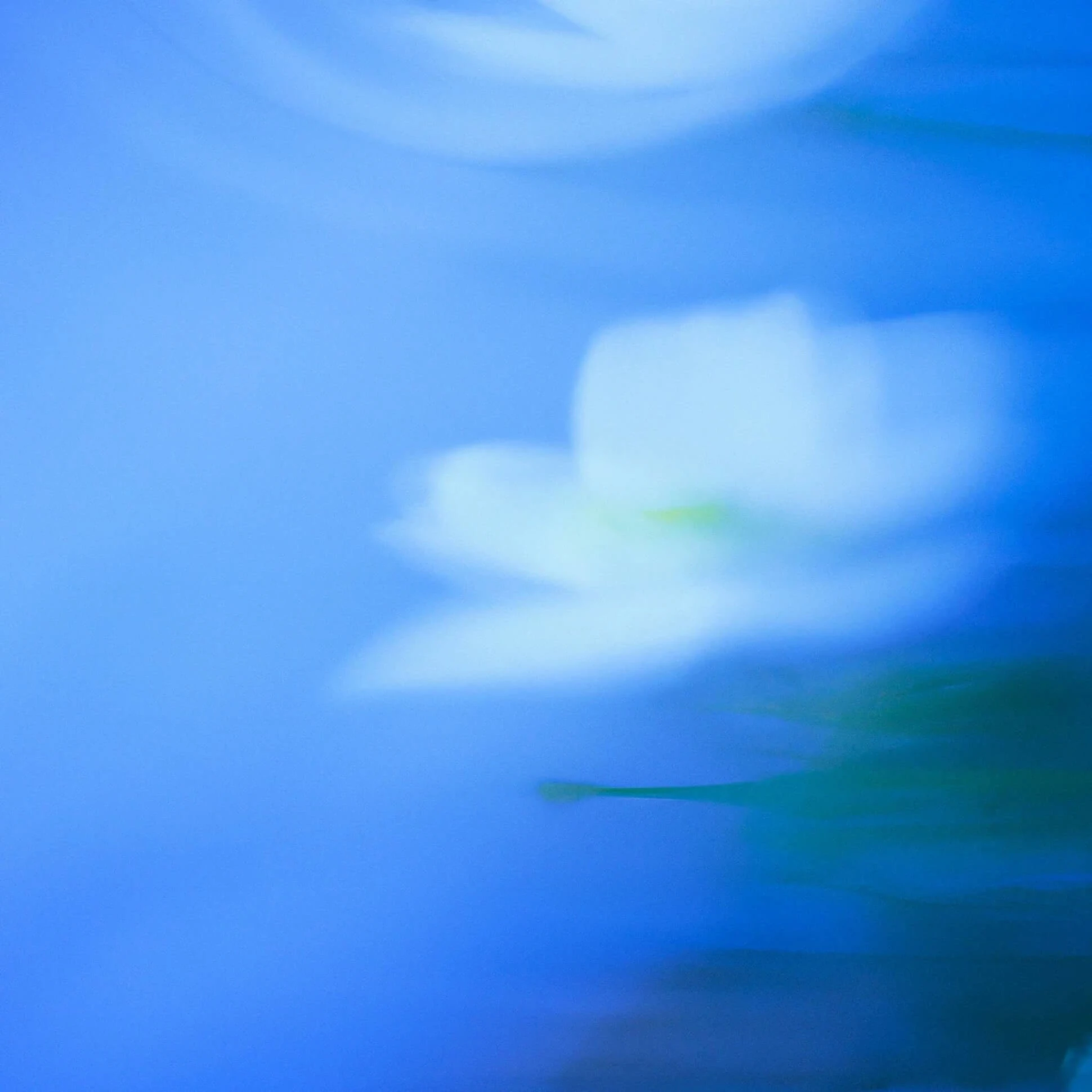 OpenAI and Los Alamos National Laboratory announce research partnership ...