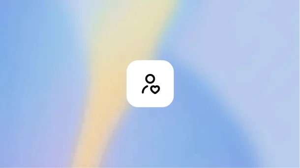 Plateforme API | OpenAI