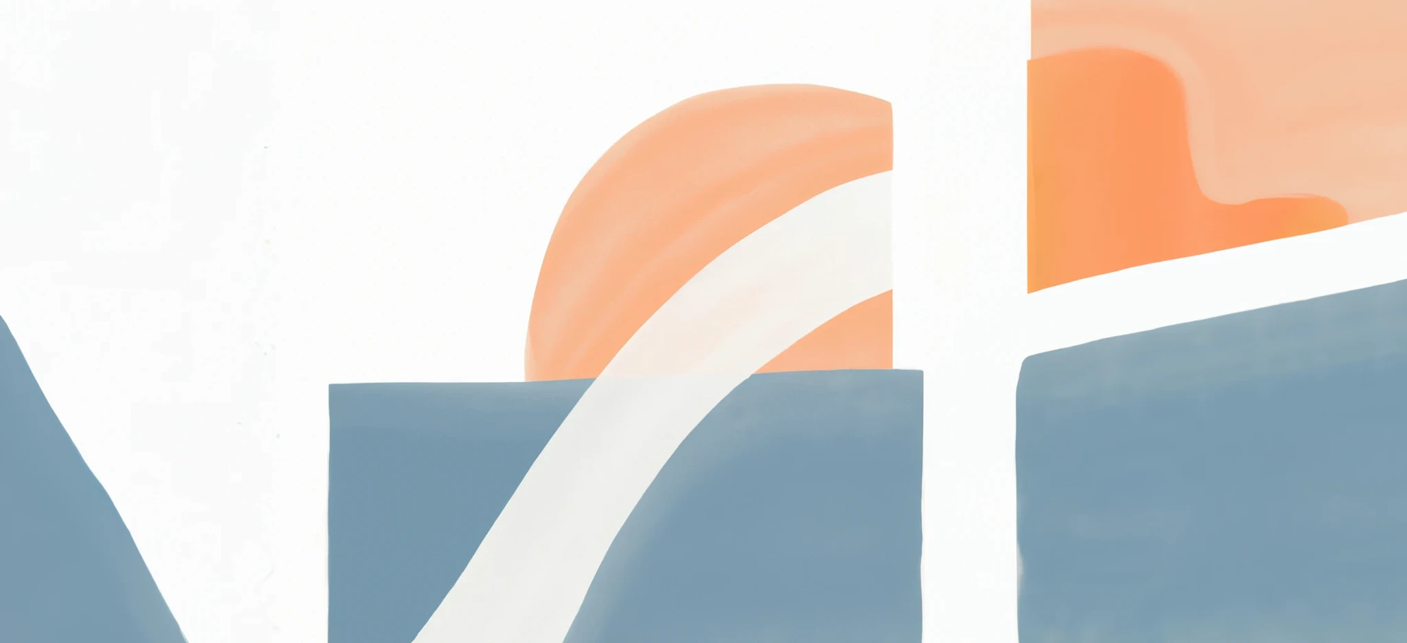 Reimagining secure infrastructure for advanced AI | OpenAI