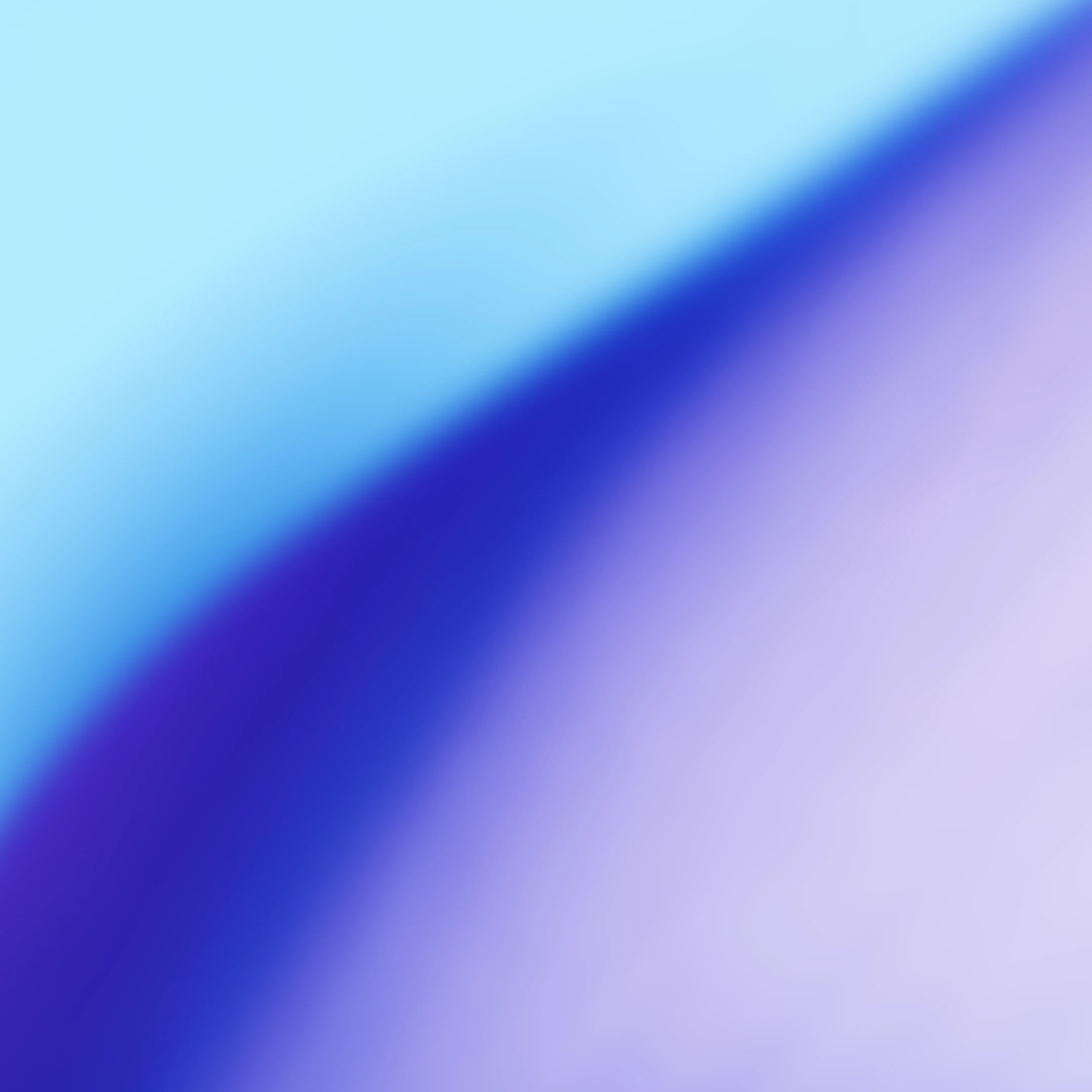 Accelerating life sciences research | OpenAI