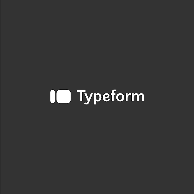 Evolving Online Forms Into Dynamic Data Openai