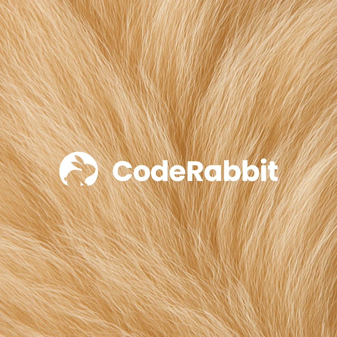 Unify engineers growth by using the right model for every task | OpenAI