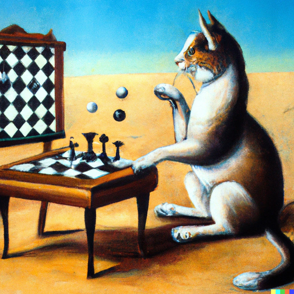 Glow: Better reversible generative models | OpenAI