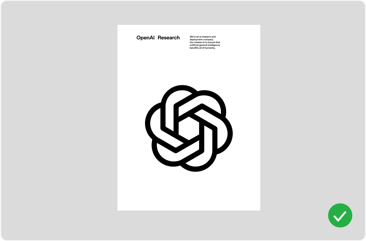 OpenAI Design | OpenAI