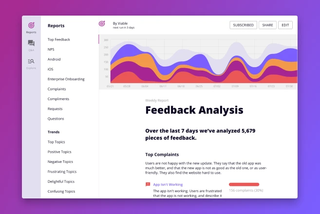 Customizing GPT-3 for your application | OpenAI