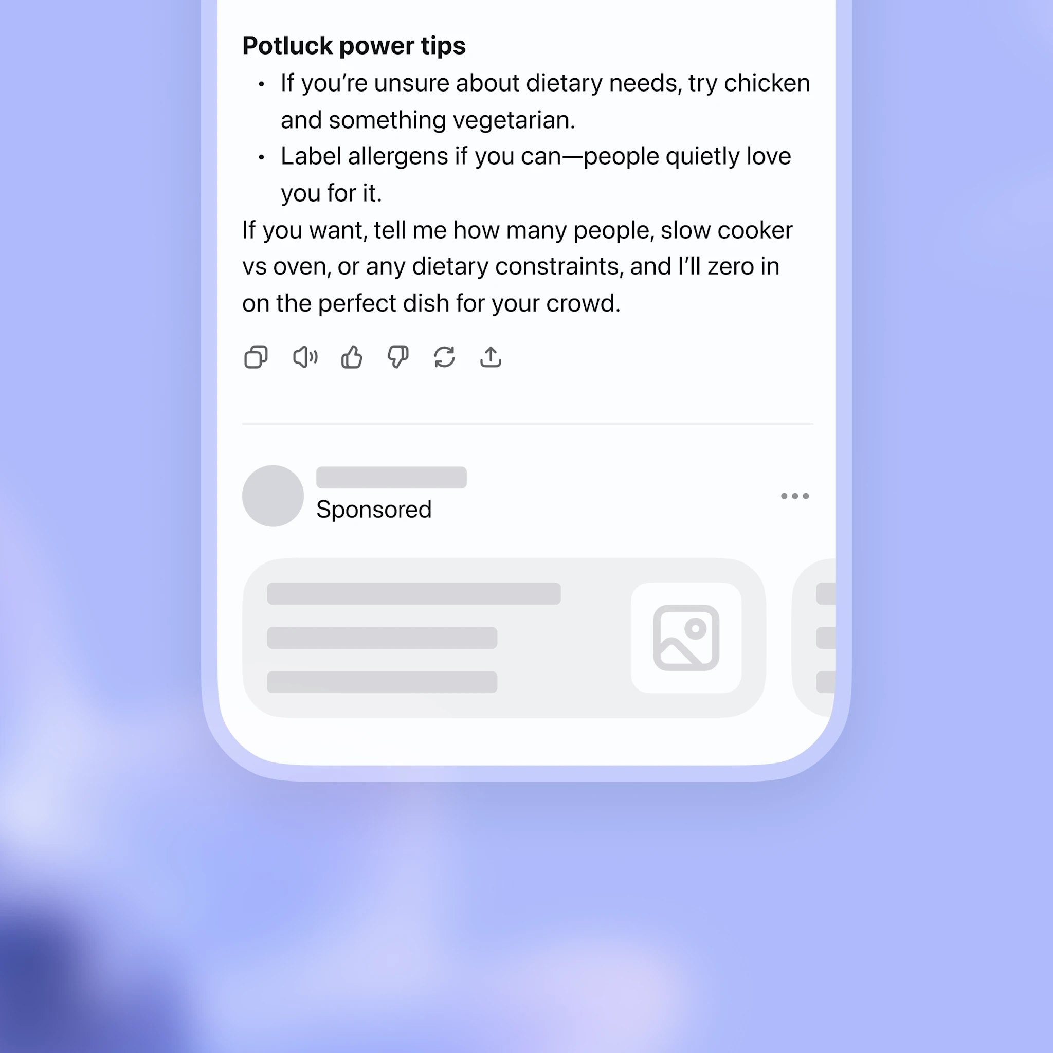 Introducing GPT-5.2 | OpenAI