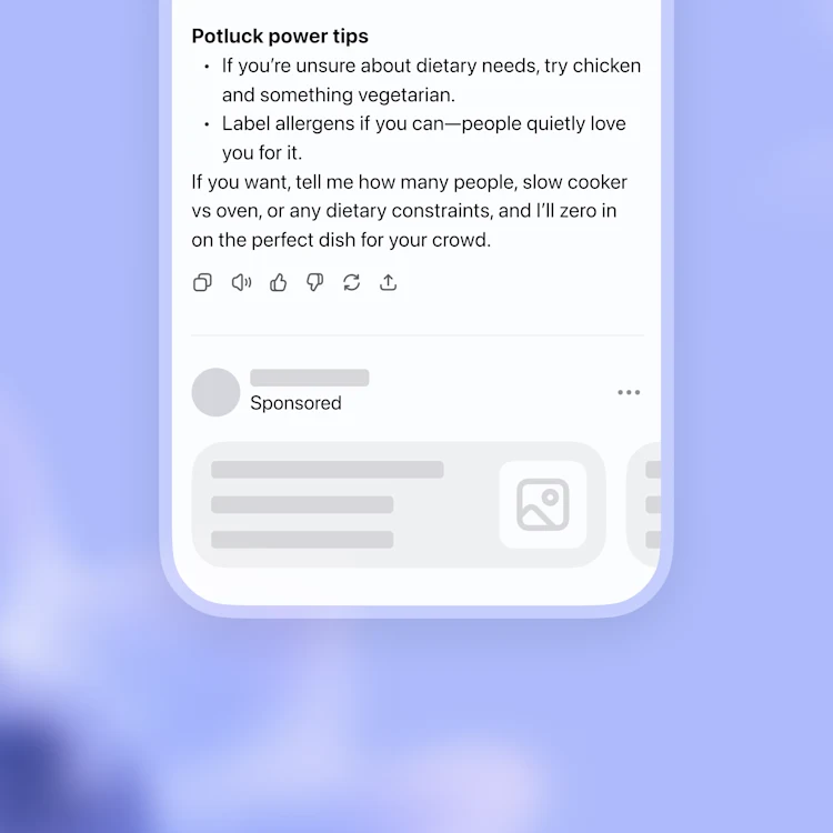 Lancement de gpt-oss | OpenAI