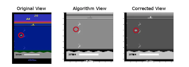 OpenAI Baselines: DQN | OpenAI