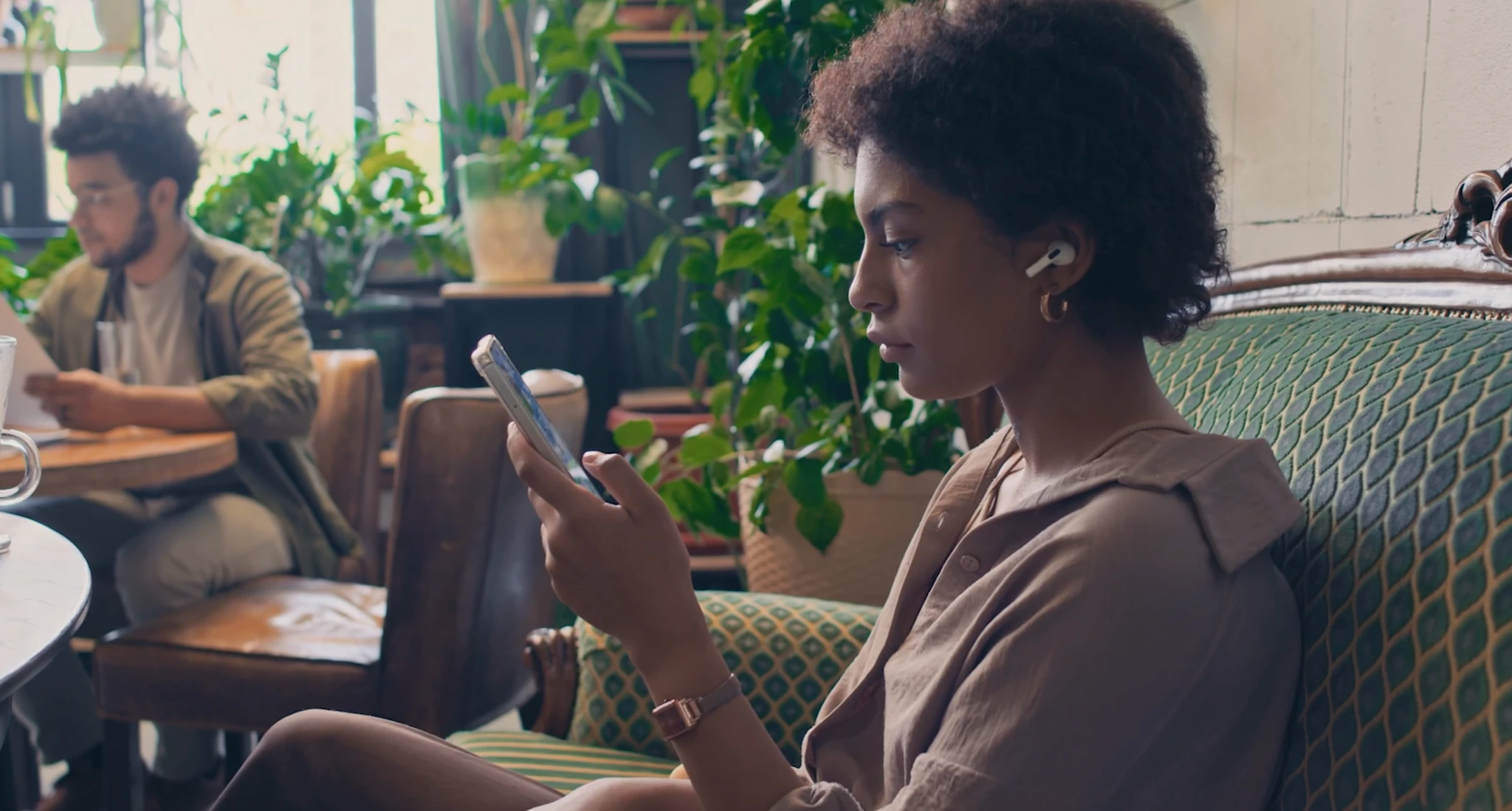 Reimagining the email experience with AI | OpenAI