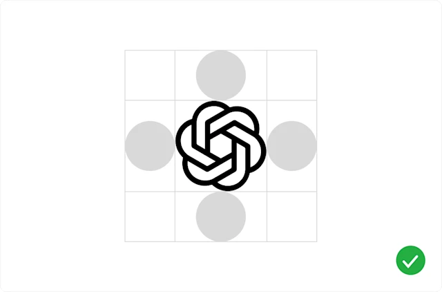 OpenAI Design | OpenAI