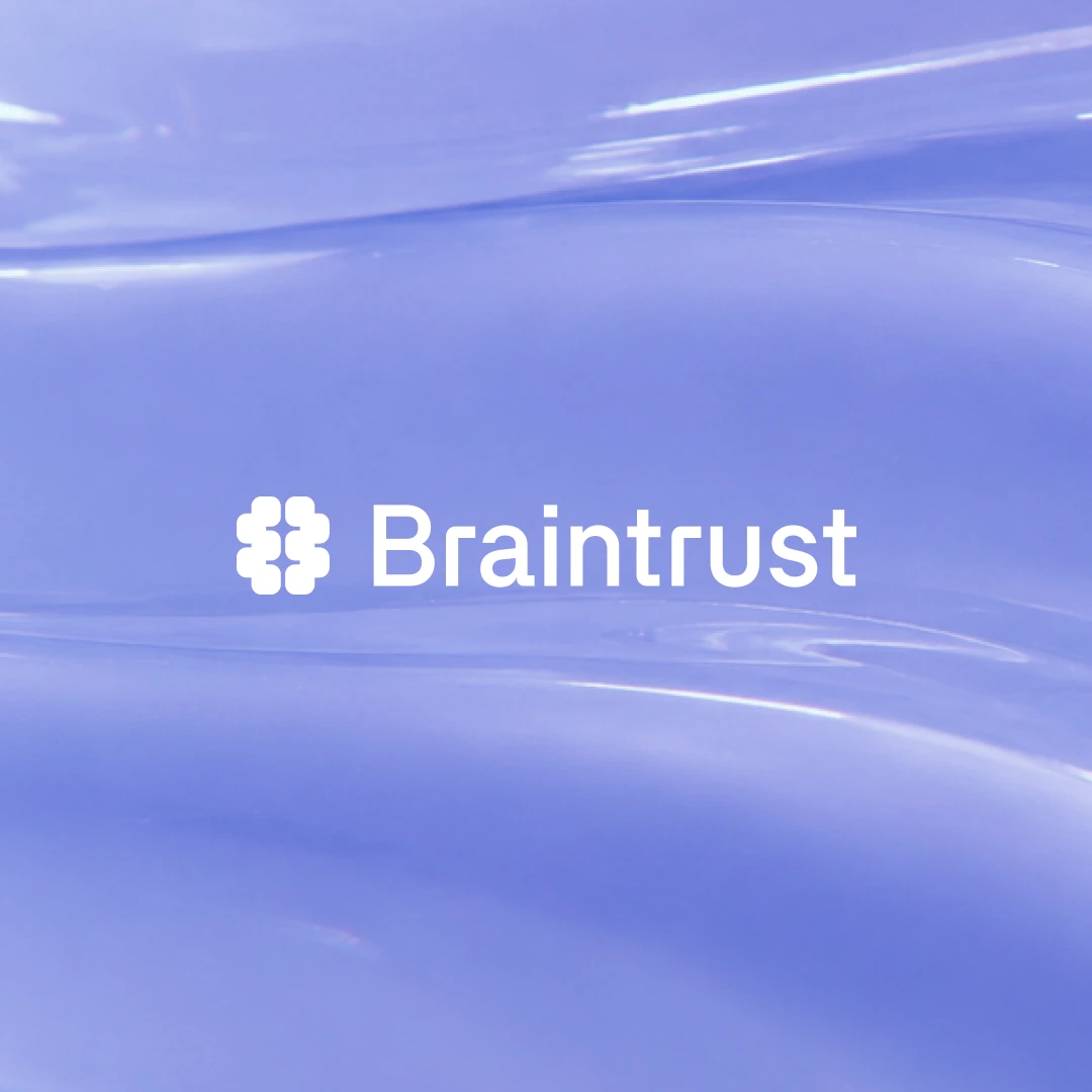 Cara Braintrust ubah permintaan pelanggan jadi kode via Codex | OpenAI