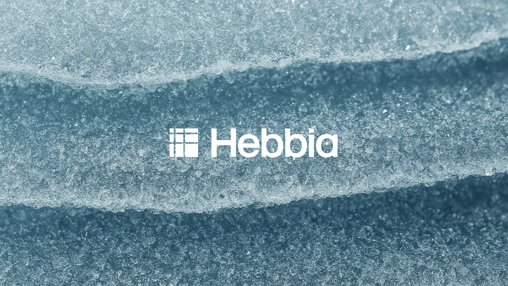 Automating 90% of finance and legal work with agents | OpenAI