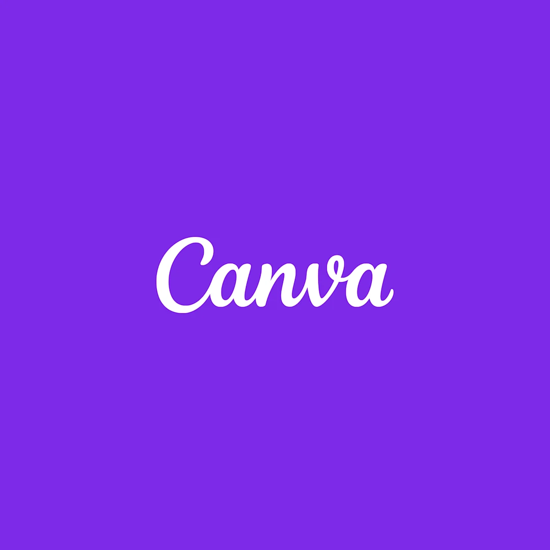 Canva's AI-powered Magic Studio Used 5 Billion Times and Counting | OpenAI
