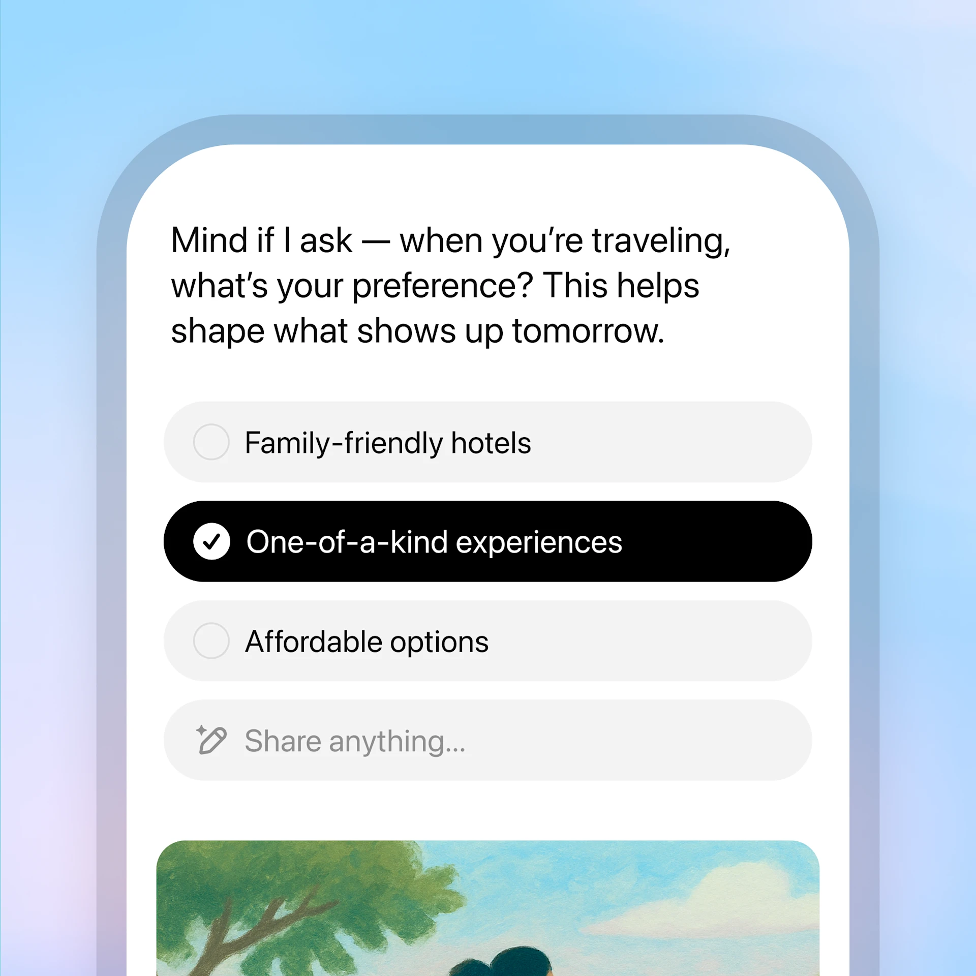 Introducing ChatGPT Pulse | OpenAI