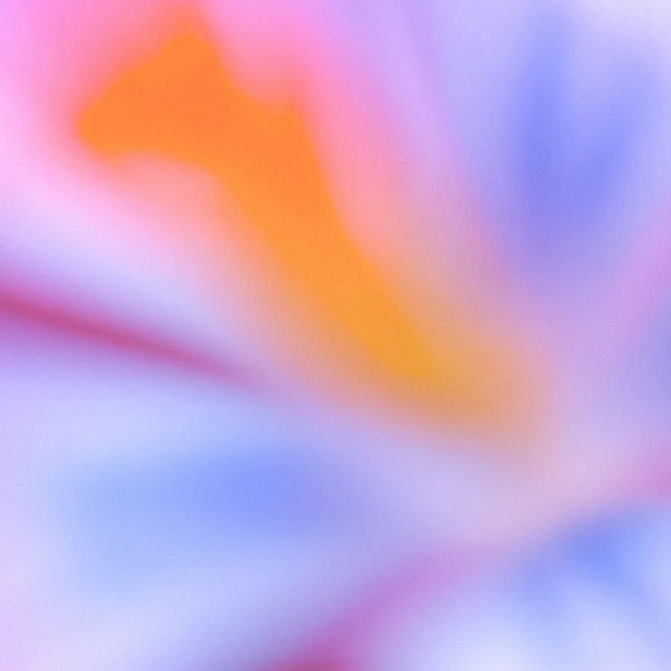 Over | OpenAI