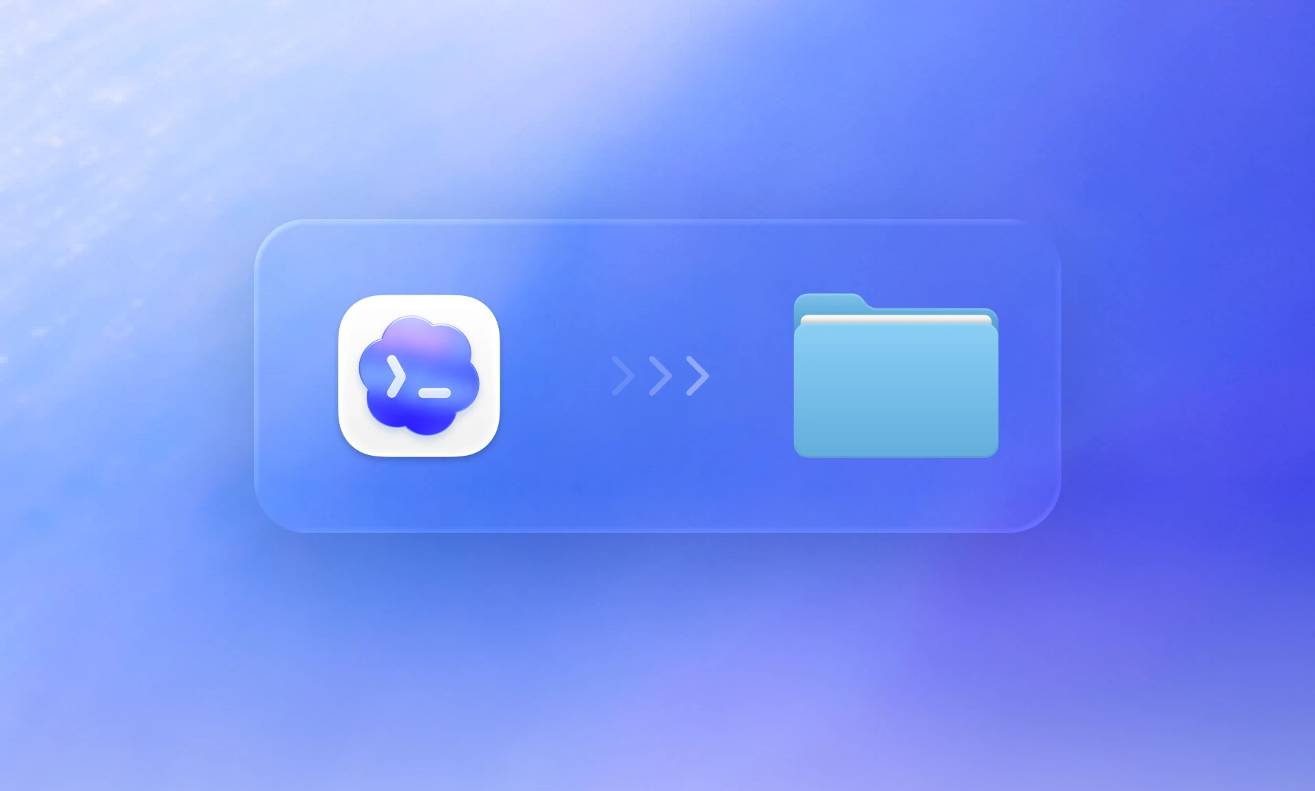Get started with Codex | OpenAI | OpenAI