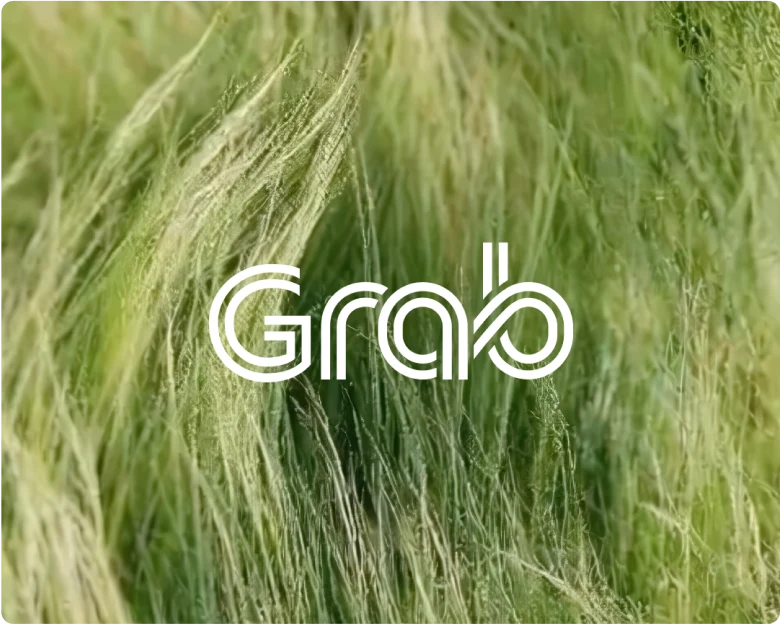 Boosting the customer retail experience with GPT-4o mini | OpenAI