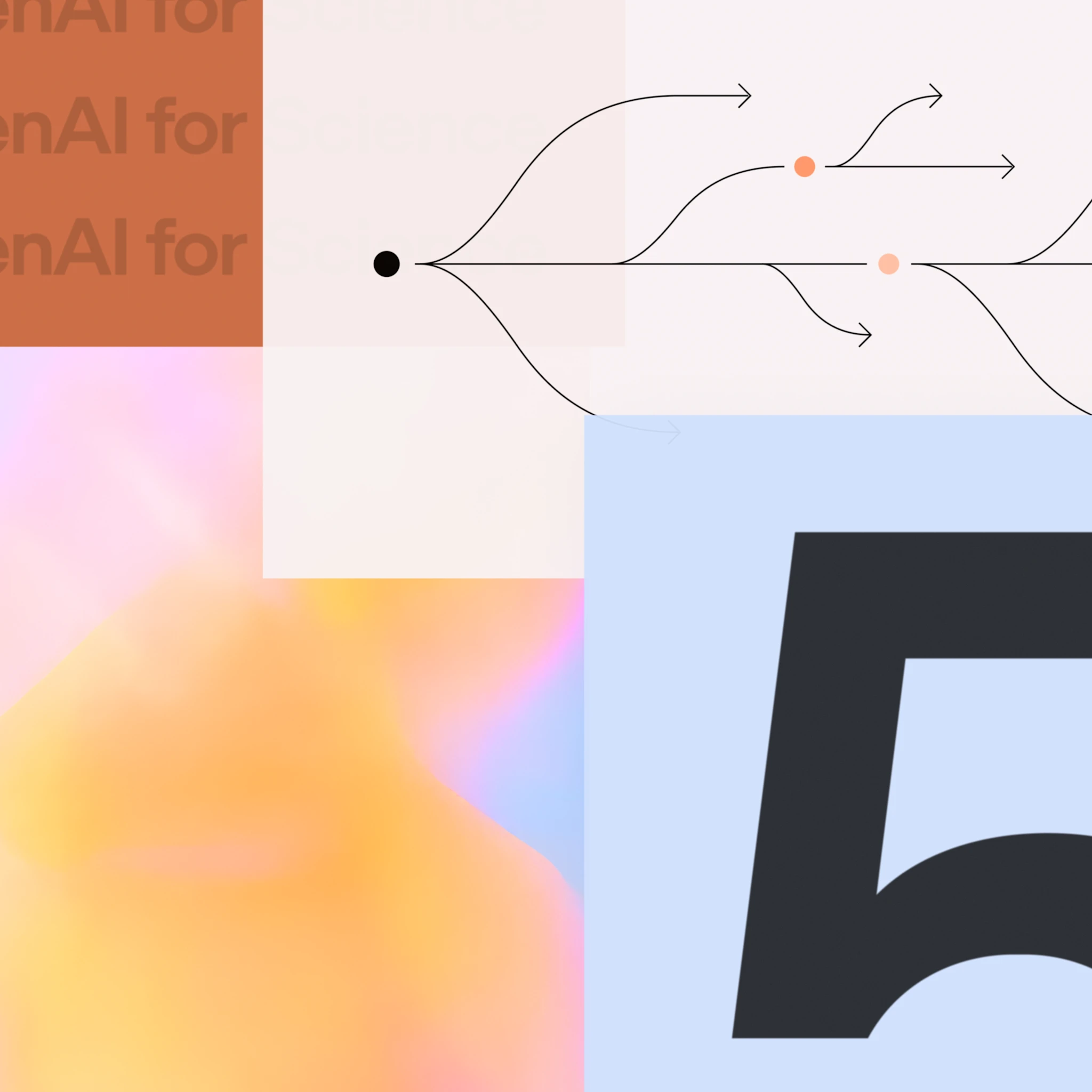 OpenAI for Science | OpenAI