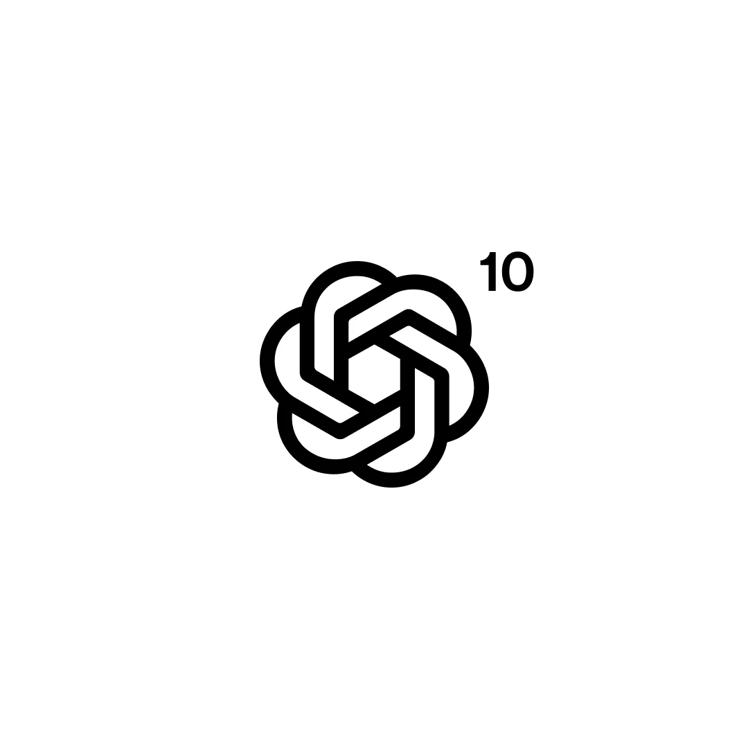 BBVA and OpenAI collaborate to transform global banking | OpenAI