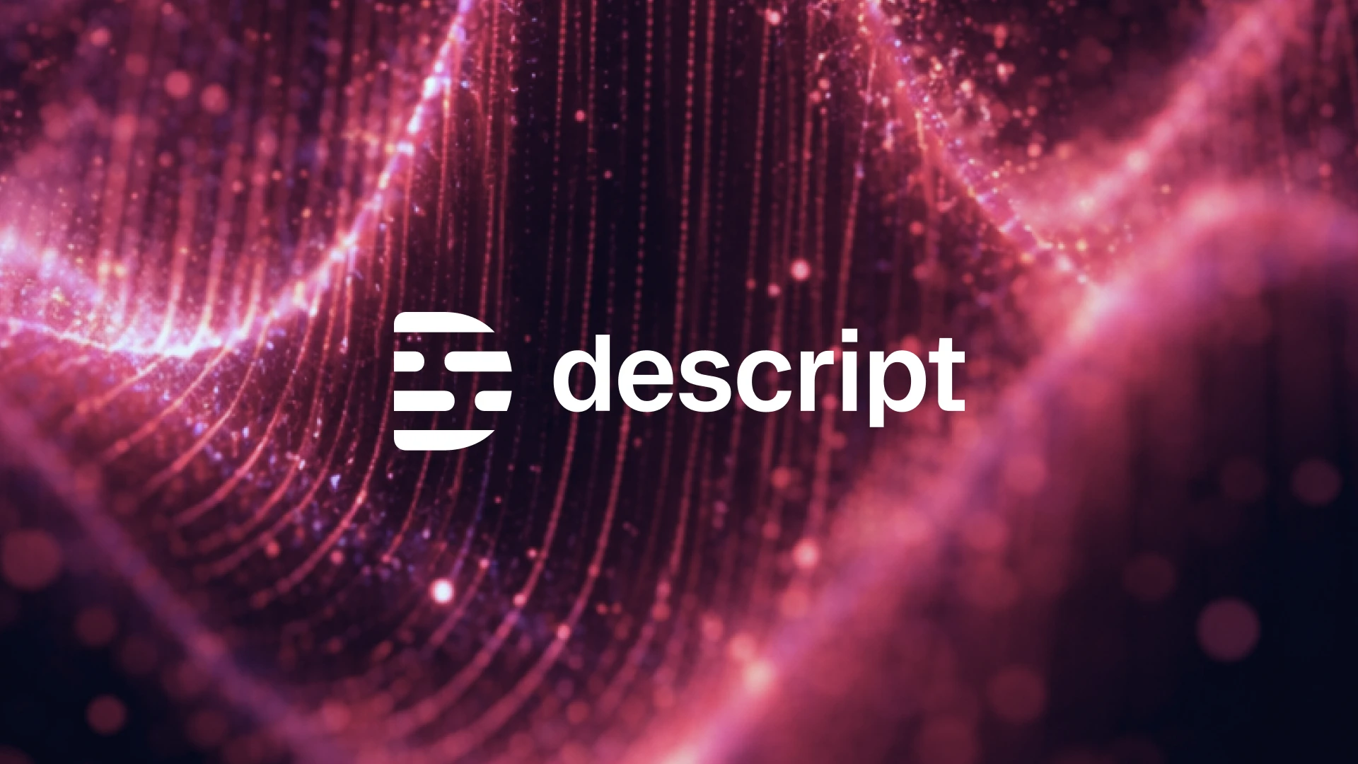 How Descript enables multilingual video dubbing at scale | OpenAI