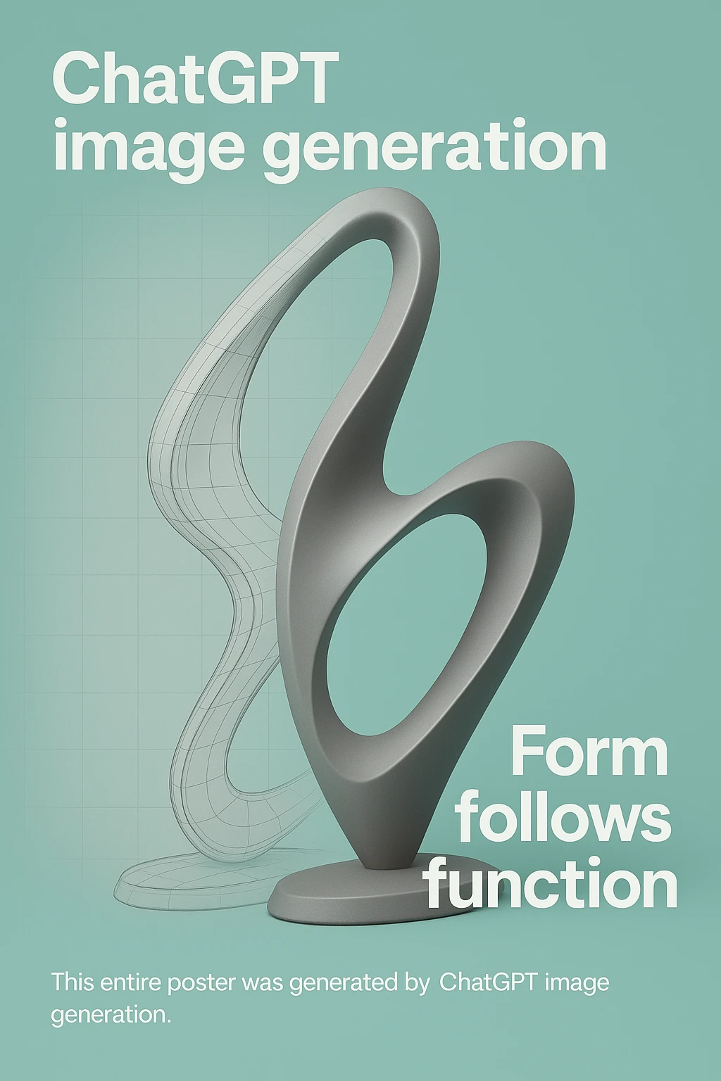 Introducing 4o Image Generation | OpenAI