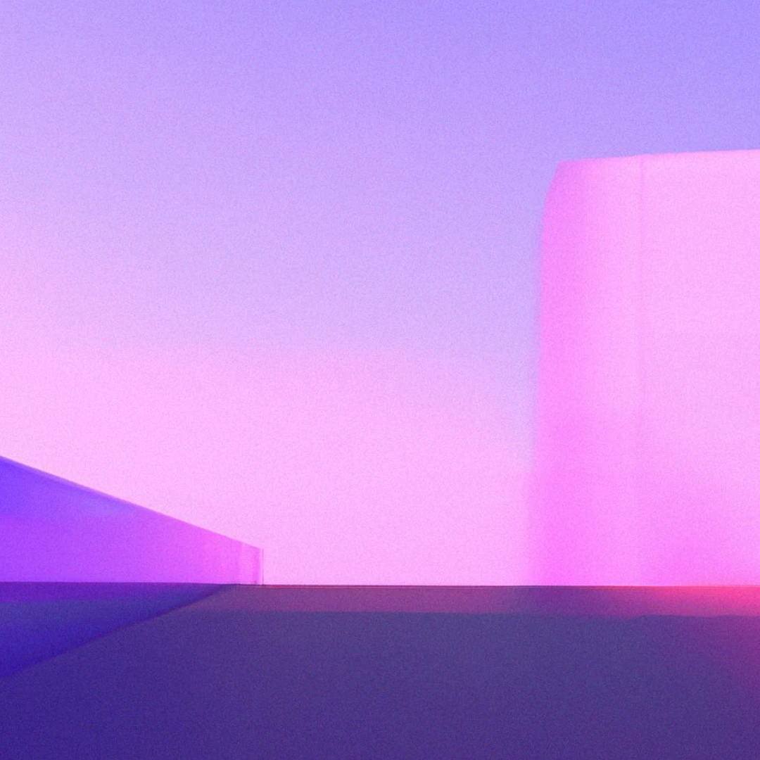 OpenAI Learning Hub: AI Guides, Tutorials & Resources | OpenAI