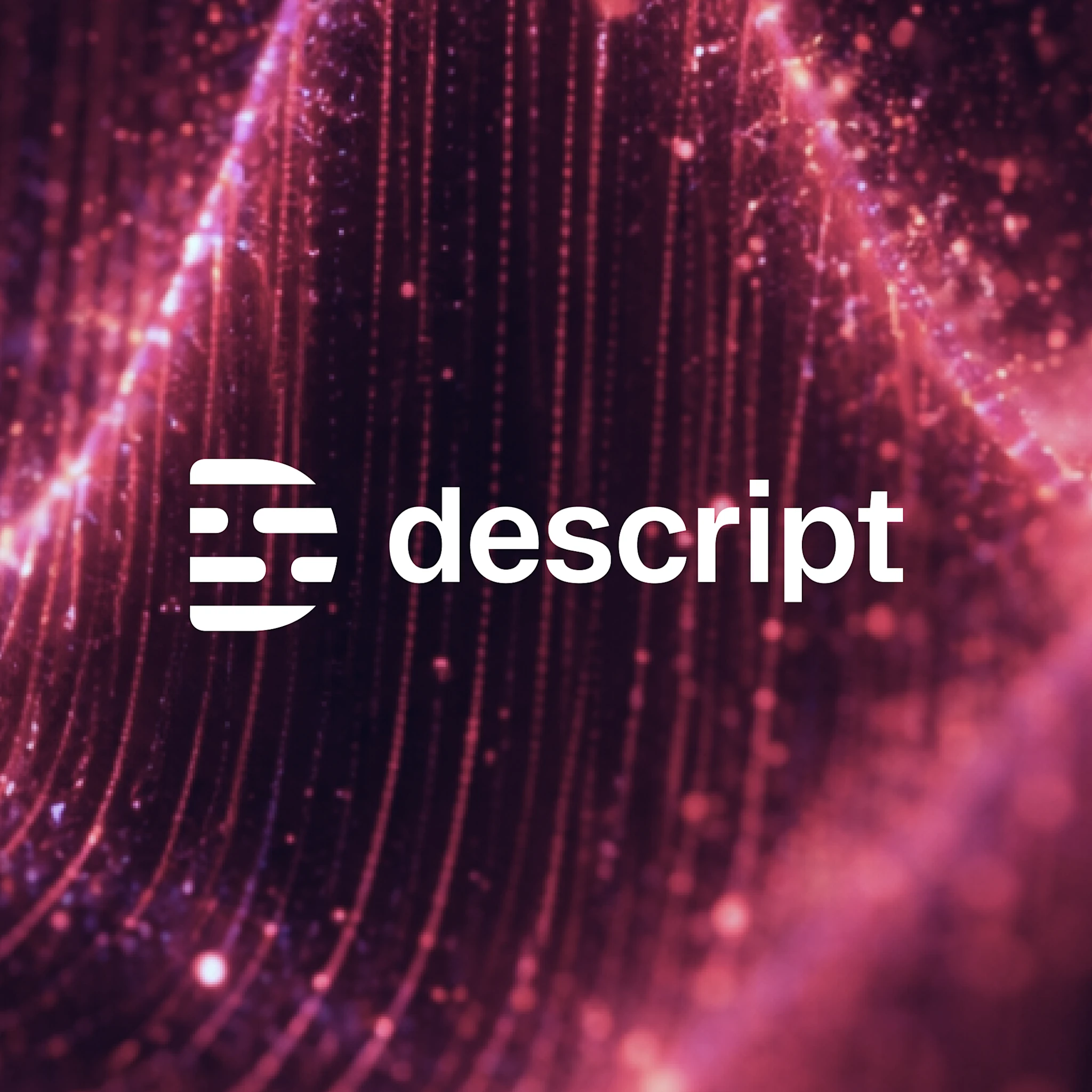 Netomi’s lessons for scaling agentic systems into the enterprise | OpenAI