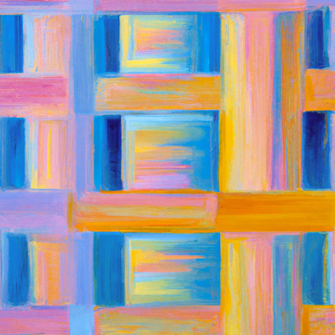 MLE-bench: Evaluating Machine Learning Agents on Machine Learning Engineering | OpenAI