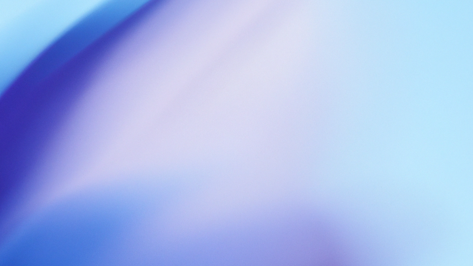 Safety evaluations hub | OpenAI Safety evaluations hub | OpenAI
