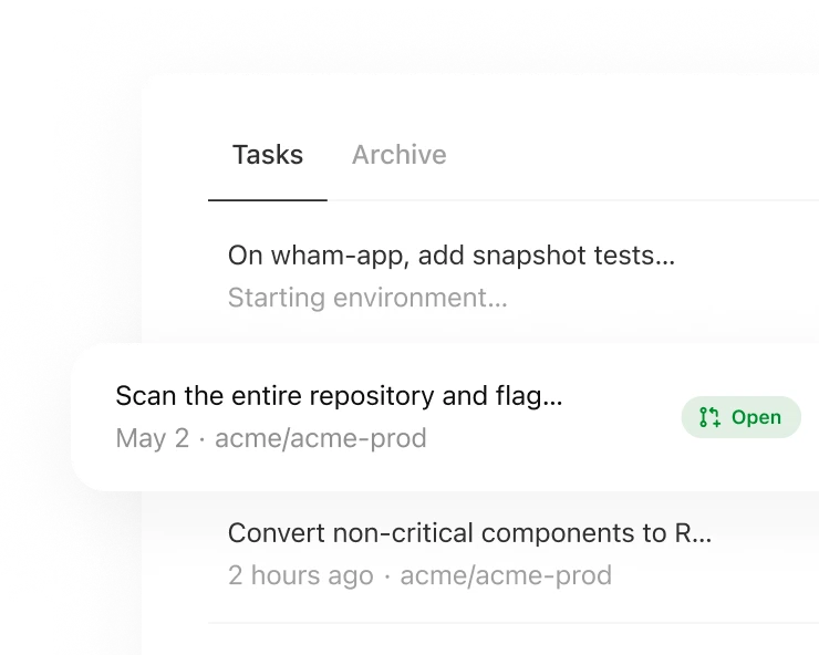 Chatgpt Team Openai