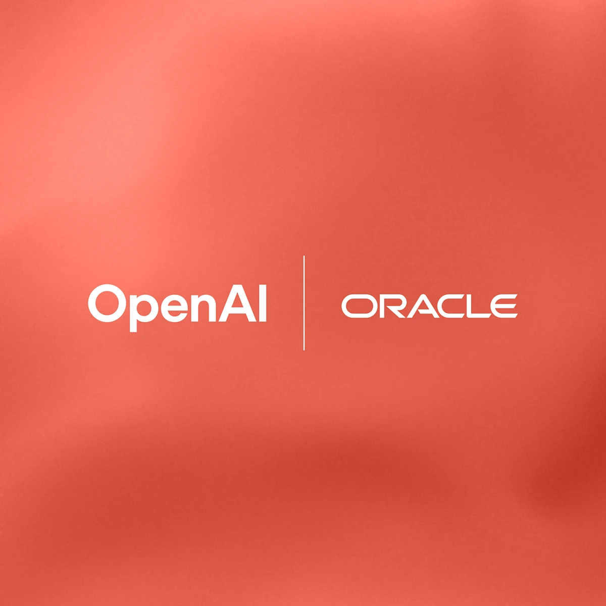 Introducing the OpenAI Economic Research Exchange | OpenAI