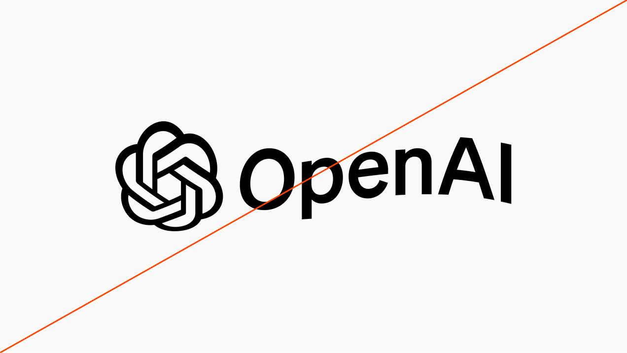Brand guidelines | OpenAI