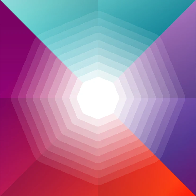 Generative models | OpenAI