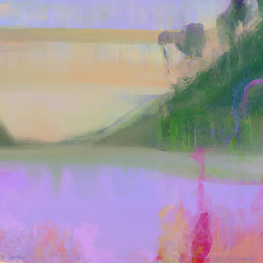 Understanding the capabilities, limitations, and societal impact of ...