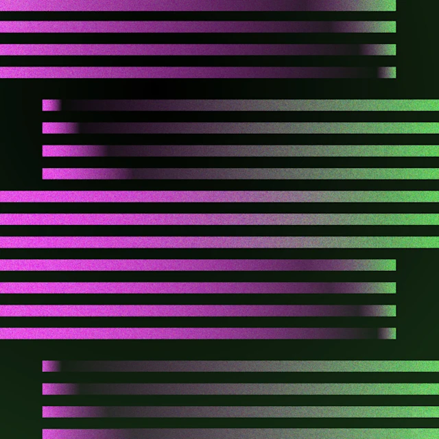 Introducing ChatGPT | OpenAI