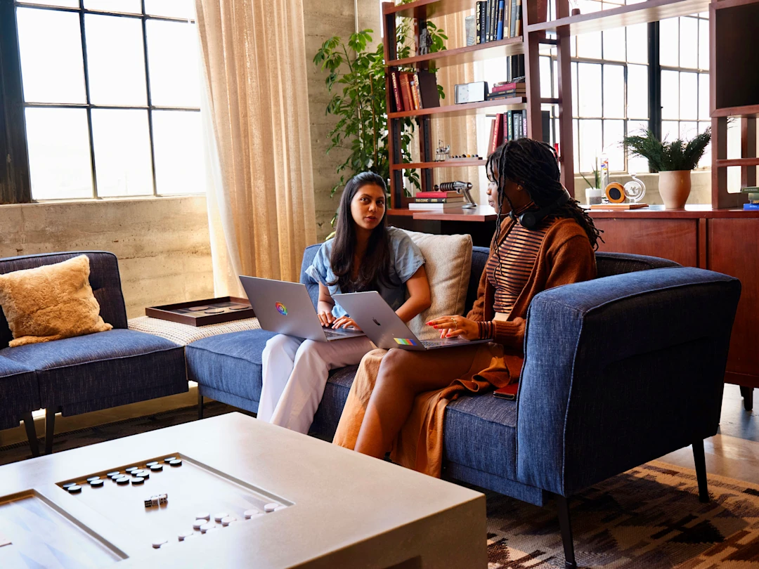 Safety & responsibility | OpenAI