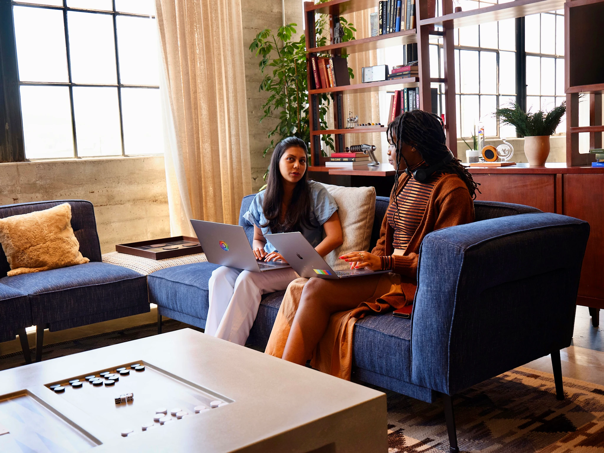 Safety & responsibility | OpenAI