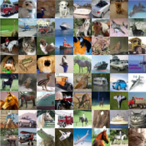 Generative models | OpenAI